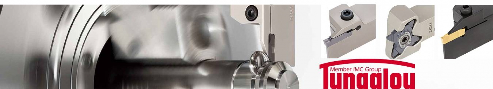 Alesa Tools | Cutting and Abrasion Tools